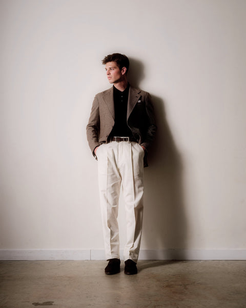 New Arrivals FW23 – Uncommon Man